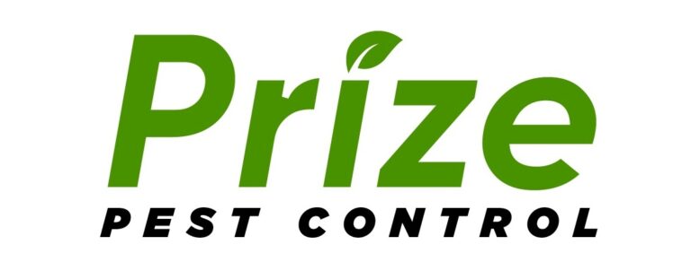 Prize Pest Control Dallas Fort Worth TX – DFW Pest Exterminators Rodent ...