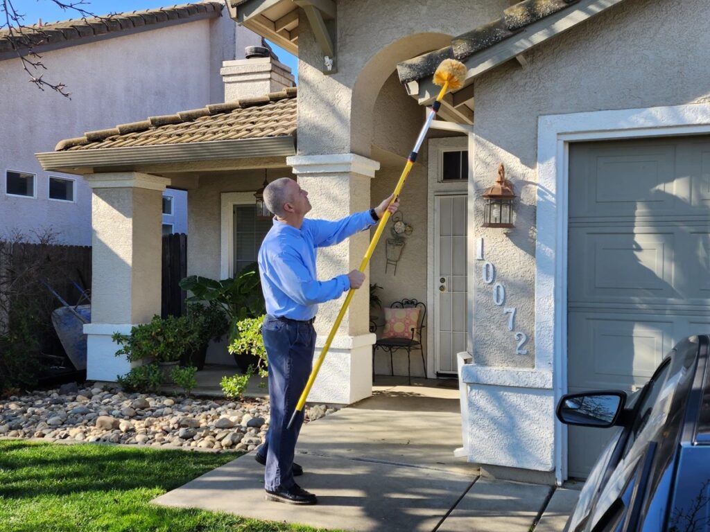 Prize Pest Control Dallas Fort Worth TX – DFW Pest Exterminators Rodent ...