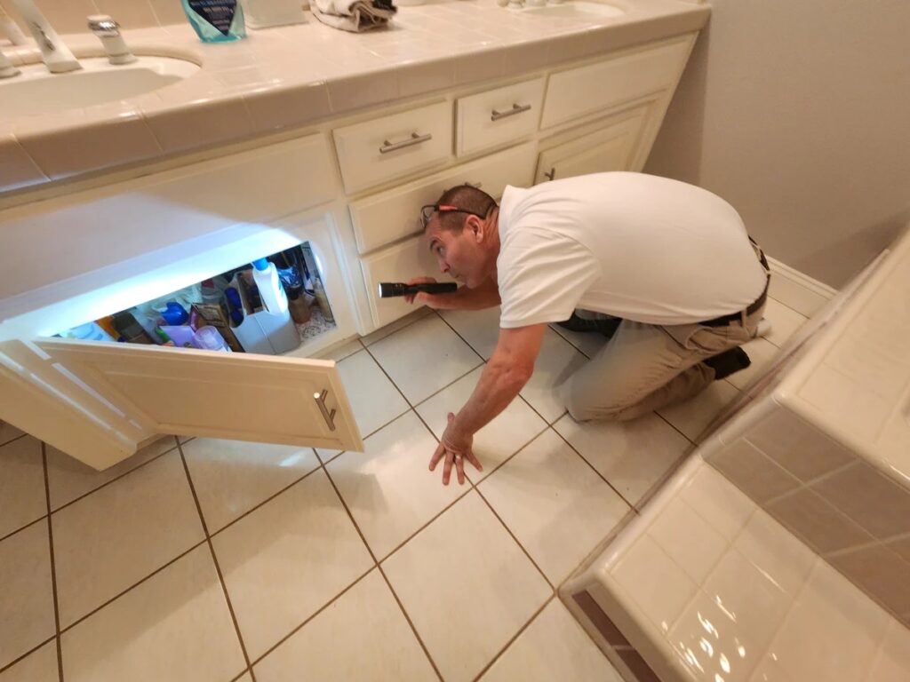 Prize Pest Control Dallas Fort Worth TX – DFW Pest Exterminators Rodent ...